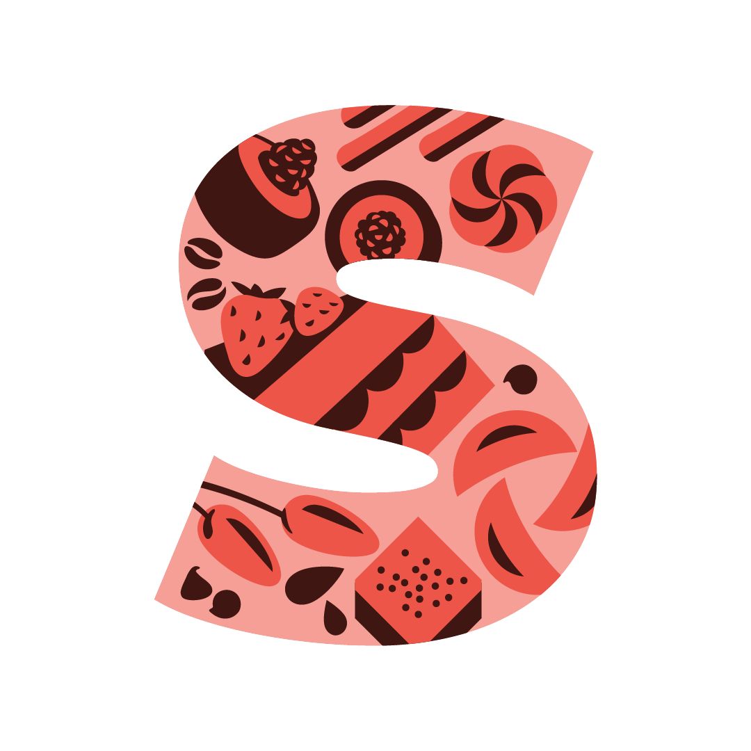 Select Branch | Snackat Cafe